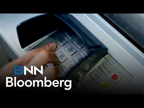 RBC, BMO, Scotiabank & TD: Buy, avoid or hold?