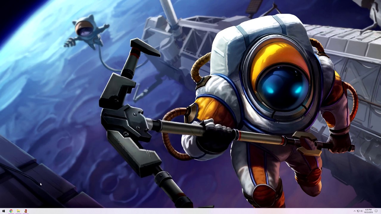 Electron-React Starter Template and Custom Titlebar using IPC (GitHub links in description)