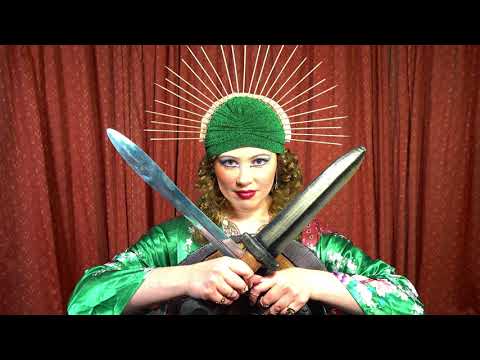 Storytelling – Amelia Armande Creative