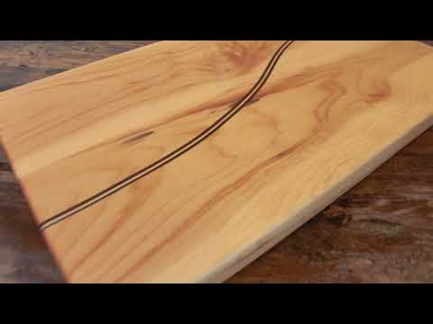 Cutting Boards, wedding gift, Gifts for couples, Gifts for wife, Gift for mother, gift for her