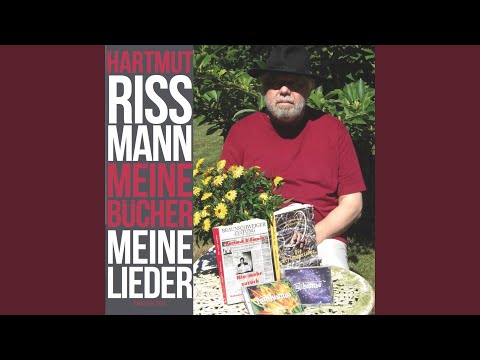 Zum Lazarus