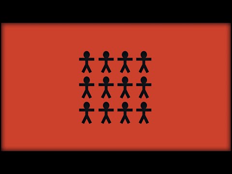 Rust Plugin - Pop