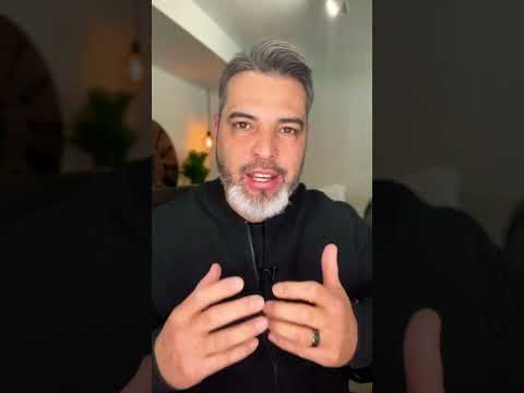 The Best Way To Heal A Broken Heart (according to God!)