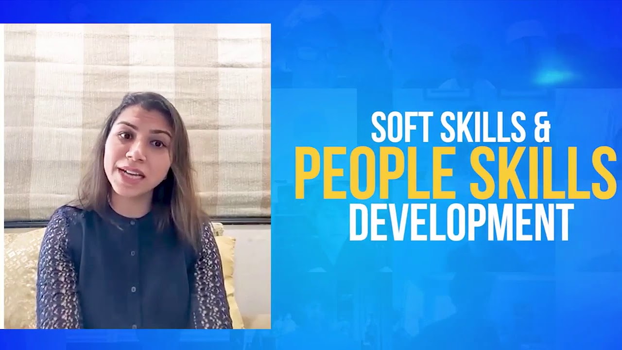 How to choose the right executive program for your career growth?