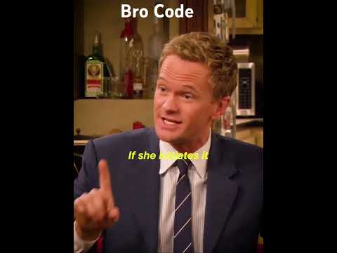 Bro Code for bros #brocode #viralvideo #vuralshort