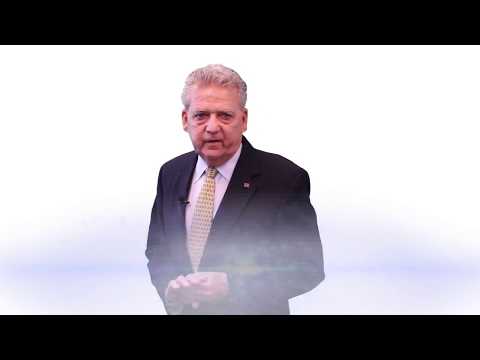 SVN Florida - Seeking Miami Commercial Real Estate Brokerage Firm