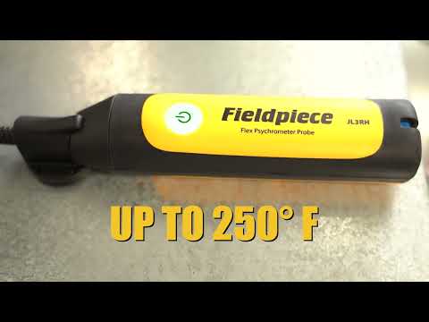 TOP 4 HVAC TOOLS FOR COLD WEATHER