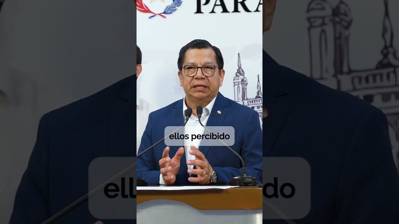 Avances del programa “Hambre Cero”