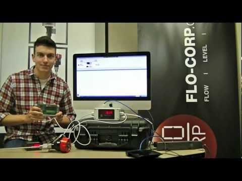 DigaLink 3.0 Remote Monitoring Software - Part 1 of 2