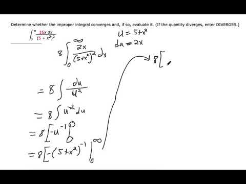 MATH 1021 Section 4 5 Question 11