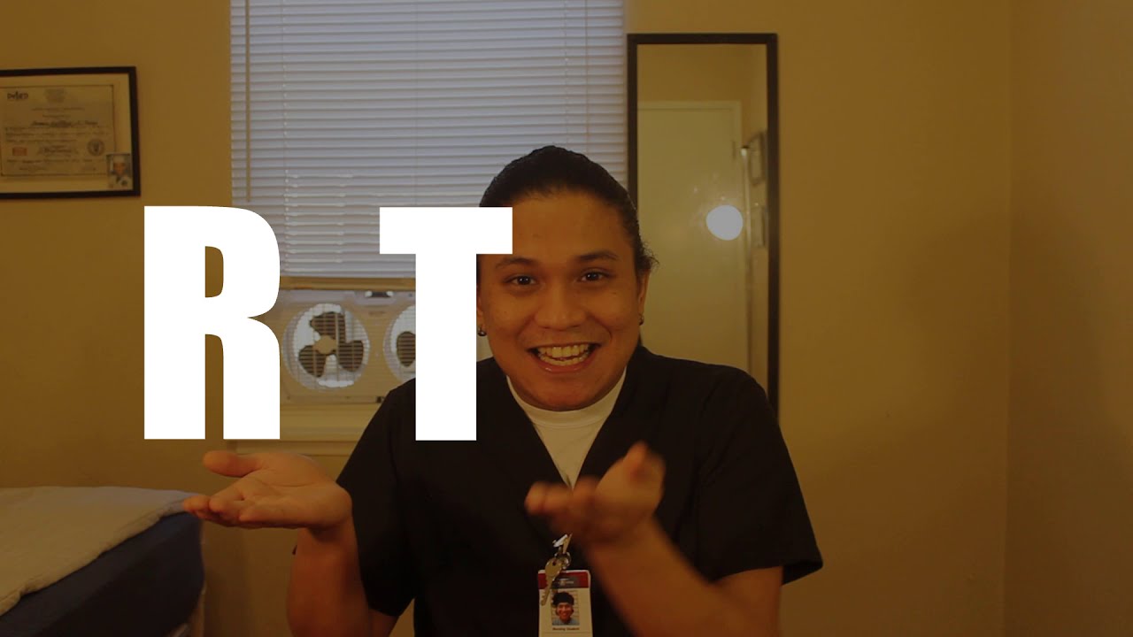 Real-Time Locating System (RTLS) in Healthcare Settings by James Matthew Besa