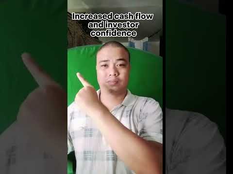 ADVANTAGE PRESELLING REAL ESTATE IN THE PHILIPPINES