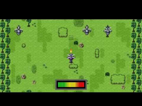 Steam Community :: RPG Maker MV