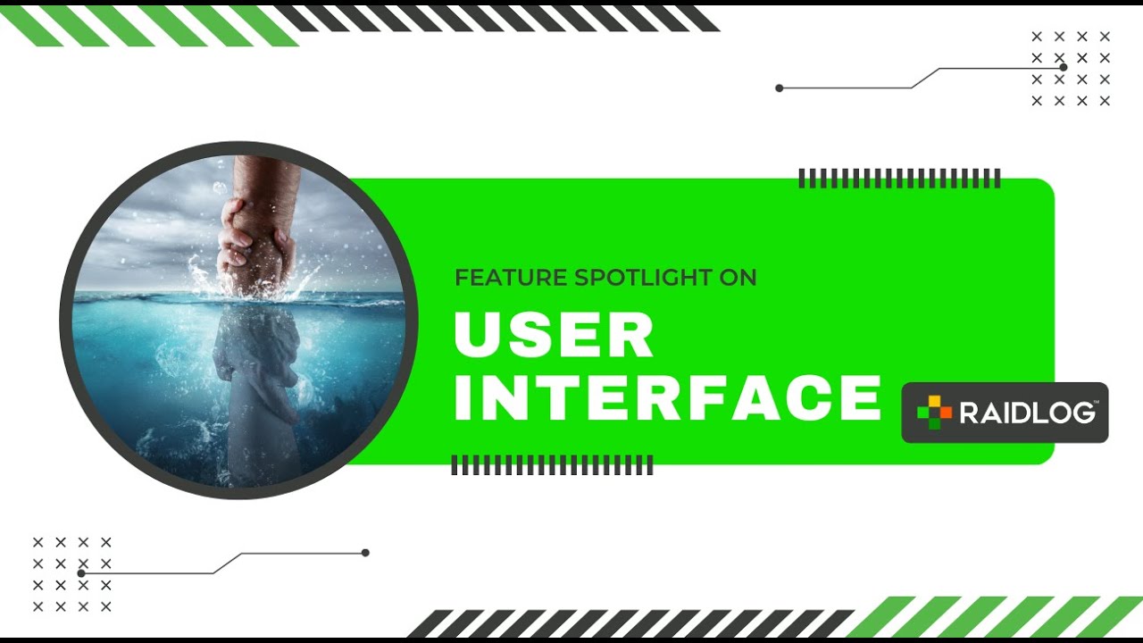 Get Started: 5 Minute Tour Overview of Project & Tab Grid Views