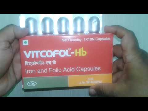 Nutraceuticals - Exporters in India