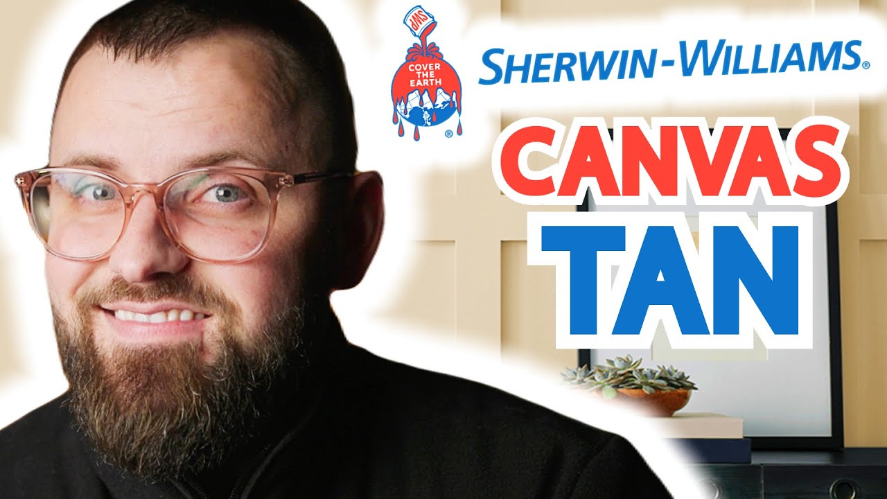 Achieve the Perfect Look with Sherwin Williams 