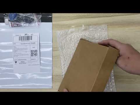 Tc 578820269835388082 video packing