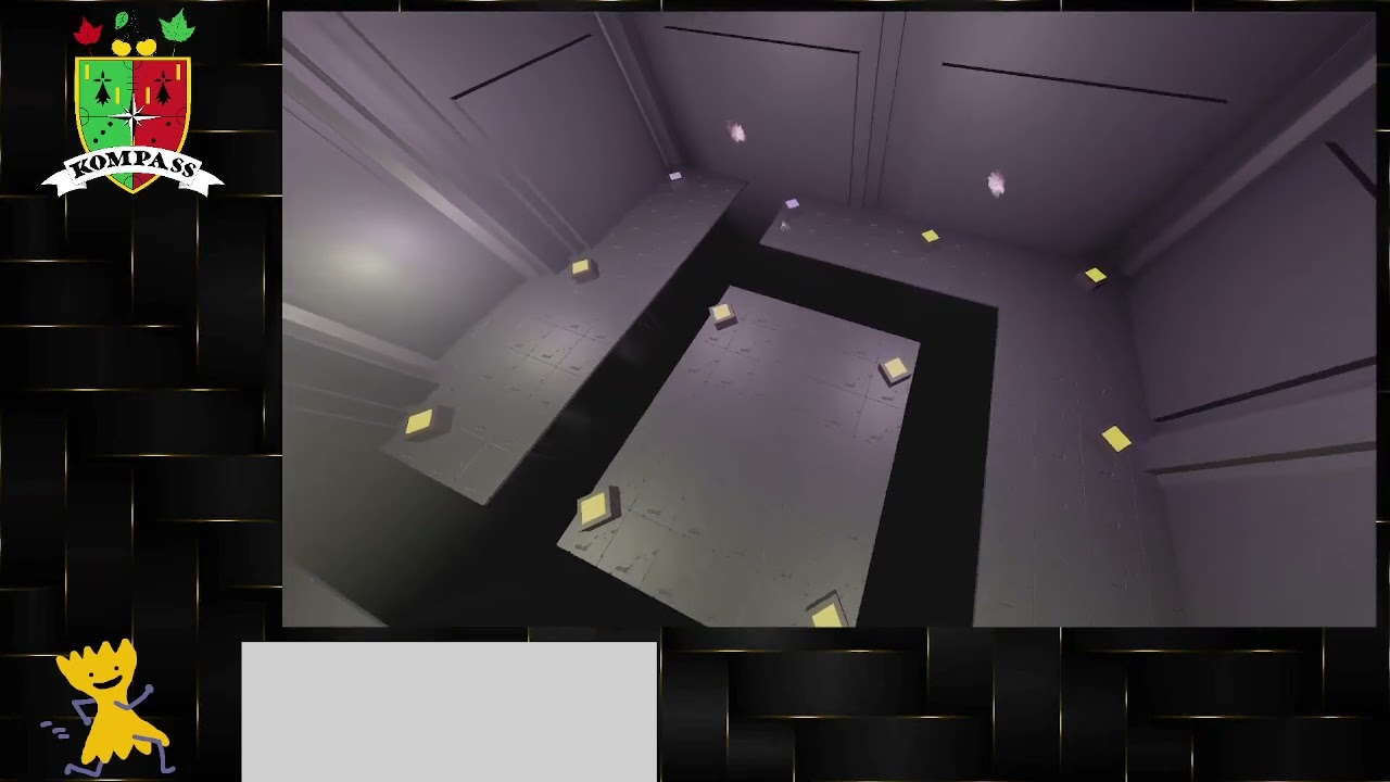 Split Brain All Levels Speedrun in 9:52 with LeRemiii (Former WR)