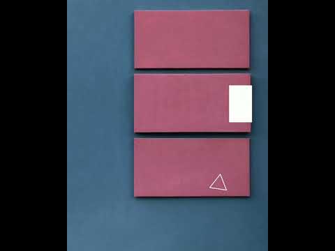 Arrogate Meaning in Tamil | Vocabulary Dictionary