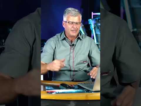 Que porporção de Bardahl Diesel usar no motor?