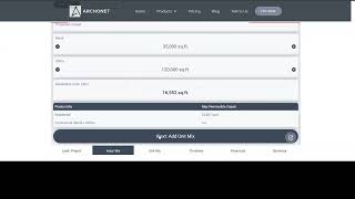 FinWise Reviews, Cost & Features | GetApp Australia 2025