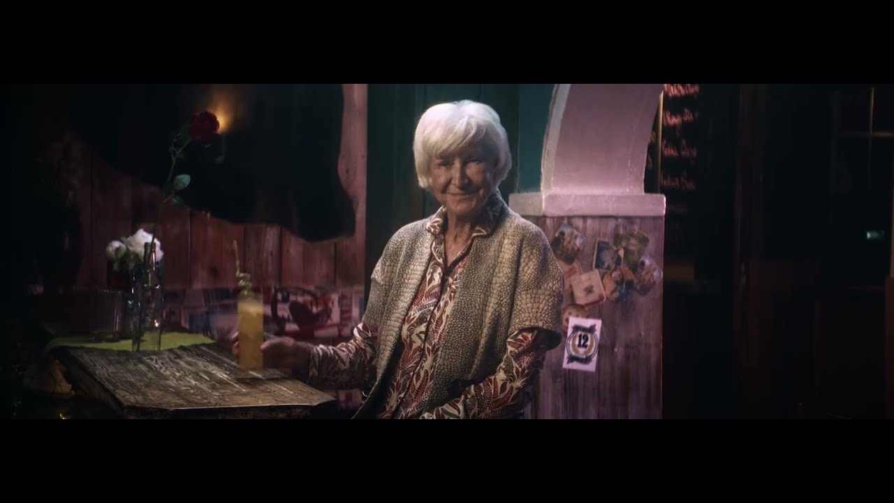 Lyrics & Translations of Mama Leone by Seiler Und Speer | Popnable