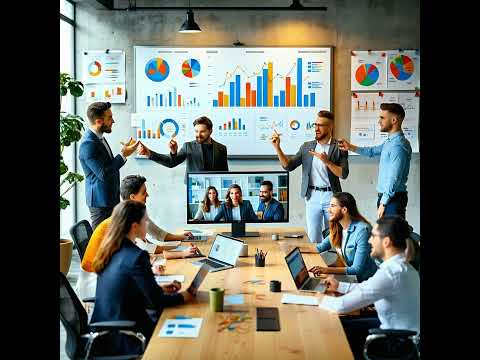 Business Development vs. Sales: Understanding the Key Differences