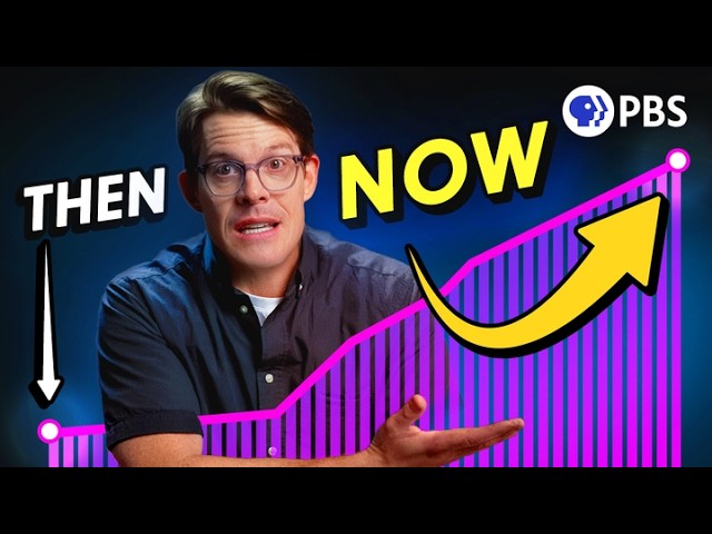 Understanding the Rise in Autism: Myths, Facts, and the Complex Reality | Galaxy.ai | Galaxy.ai