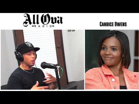 What Makes A Black Person An Uncle Tom? | Politics As Usual | Episode 10 | AllOva Radio