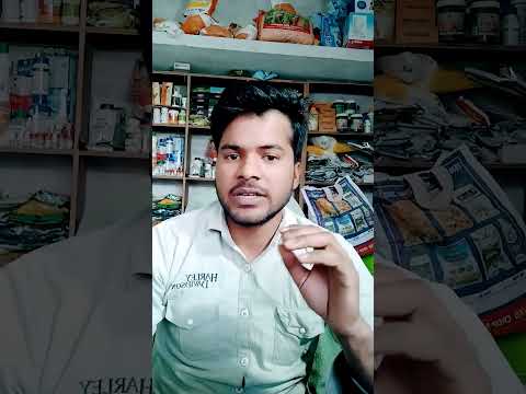 सूडान की बुवाई कब से लेकर कब तक चरी,ज्वार हाईब्रिड #khushhal #वायरल #agriculture #india