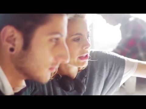 CSUSM Giving Day: Study Abroad