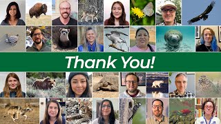 Defenders of Wildlife - GuideStar Profile