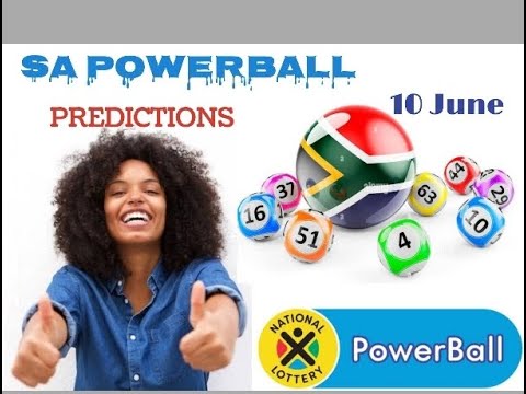 How to Calculate POWERBALL winning numbers| Strategy for POWERBALL |Powerball winning formula|10June