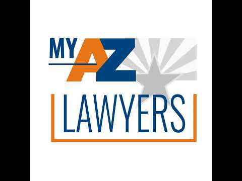 What Is A Common Law Marriage?