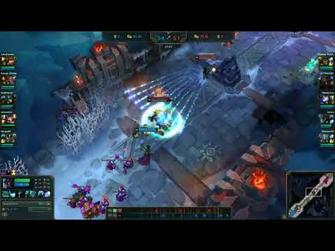 Steam Community :: Video :: Survivor Nami