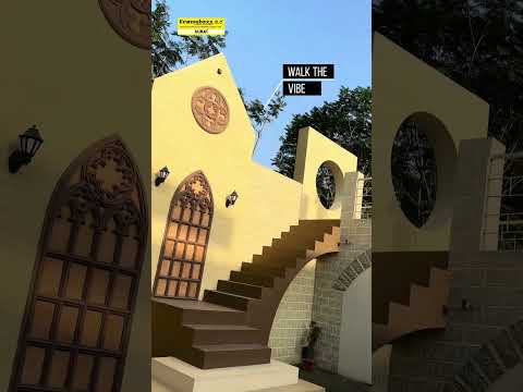 Best Location for Film & Photo Shoot | Nitya Mehta @harshilfilmcity2174 @hnewssurat