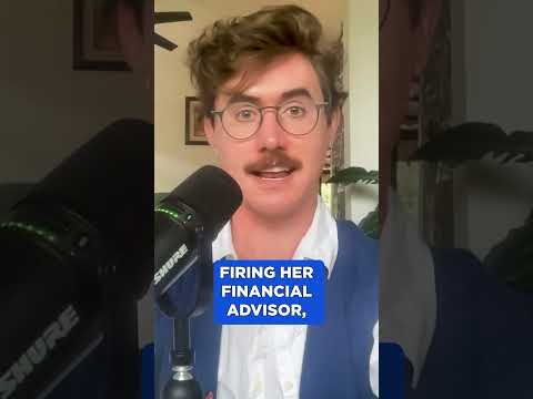 How To Find A Good Financial Advisor | NerdWallet