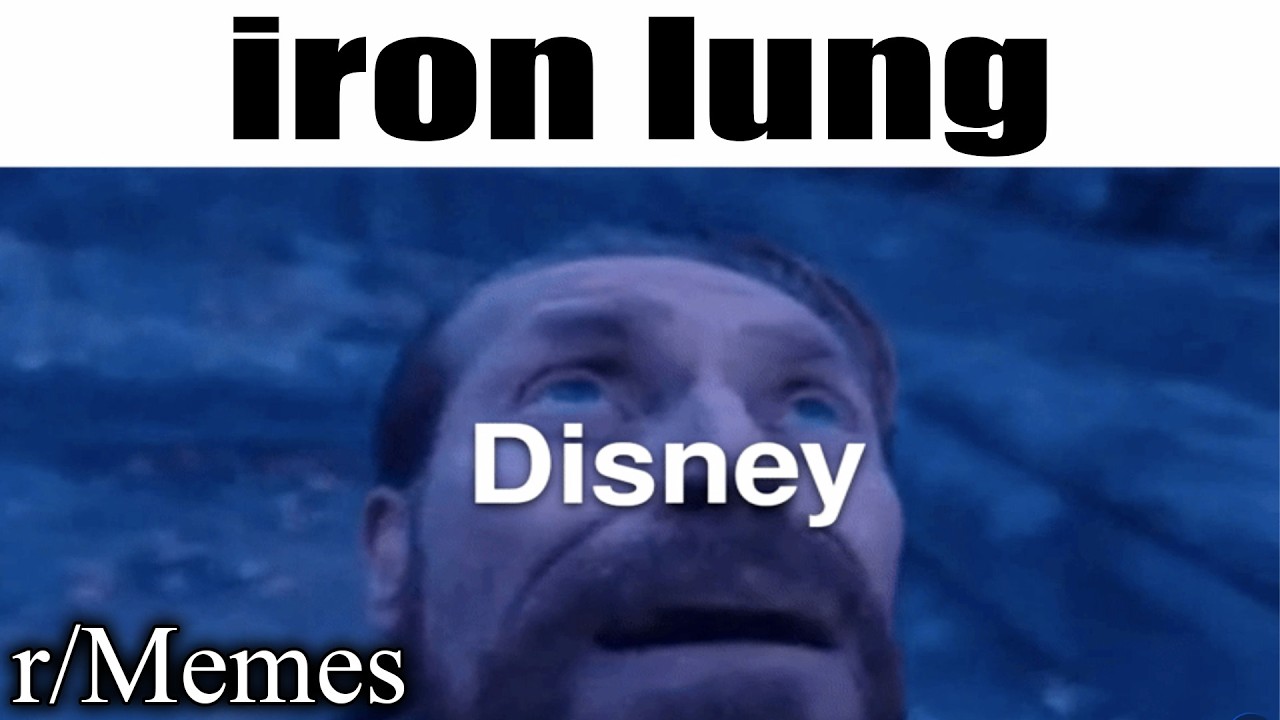 r/memes | it's markover