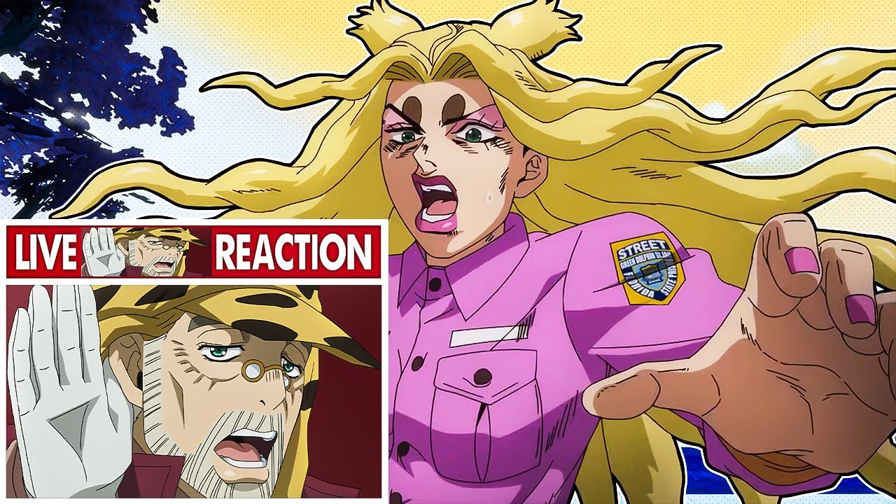 Miu Miu meets her match