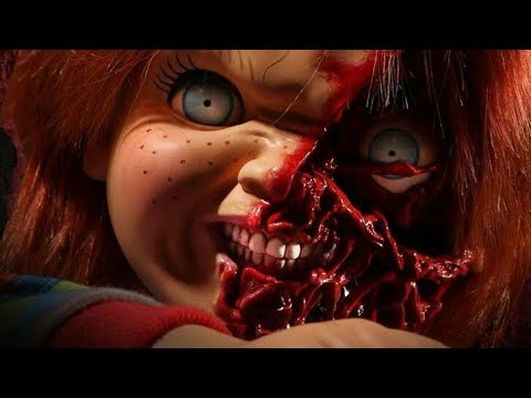 Child's Play 1+2+3 Movie Explaine in Hindi || Filmyzilla