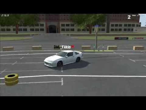 Steam Community :: Video :: Twinning and Solo Runs By DML Chipy, DML FAkio