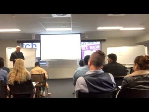 Meetup: Finance Business Partnering: from Calculator to Leader