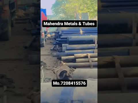 Mukund Stainless Steel Bars - Latest Price, Dealers & Retailers in India