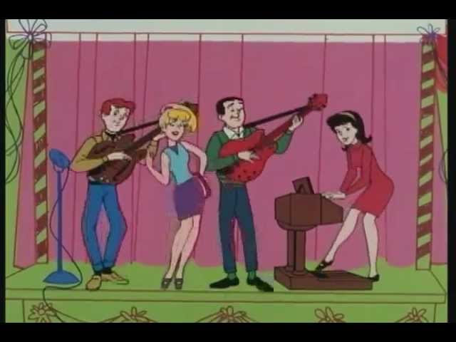 Ilustrador de 'Archie' será honrado con estatua