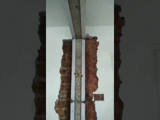 Structural Repairing Service - Structural Rehabilitation Service ...