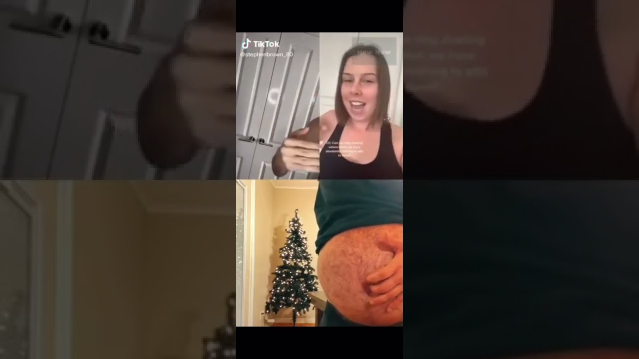 Daily meme #2 Funny duet chain Creds to @diealonegames on TikTok #funny #tiktok #meme