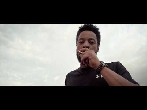 New Joint – Komposa / Sophie Walter | Old To The New - Ryan Proctor's ...