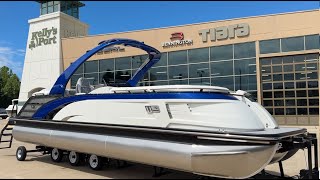 New Boats For Sale | Lake of the Ozarks, MO | Boat & Marine