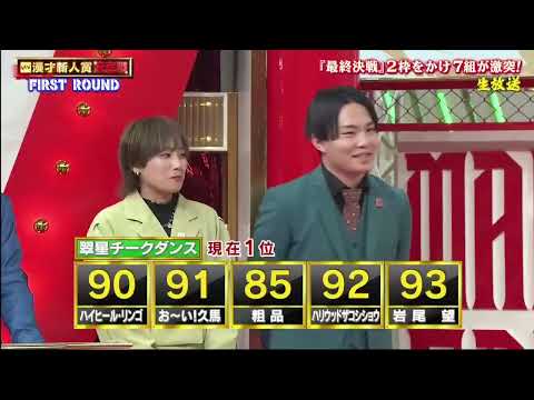 人気ポスト(@_TKp_) - Yahoo!リアルタイム検索