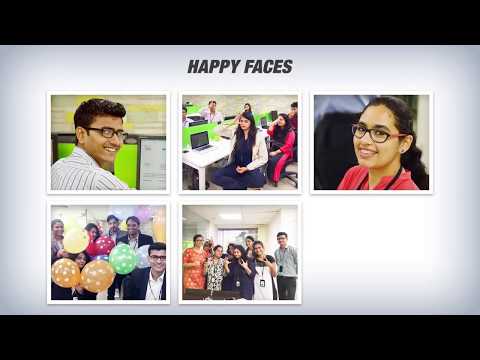 Best Management Consulting Firm | 3EA